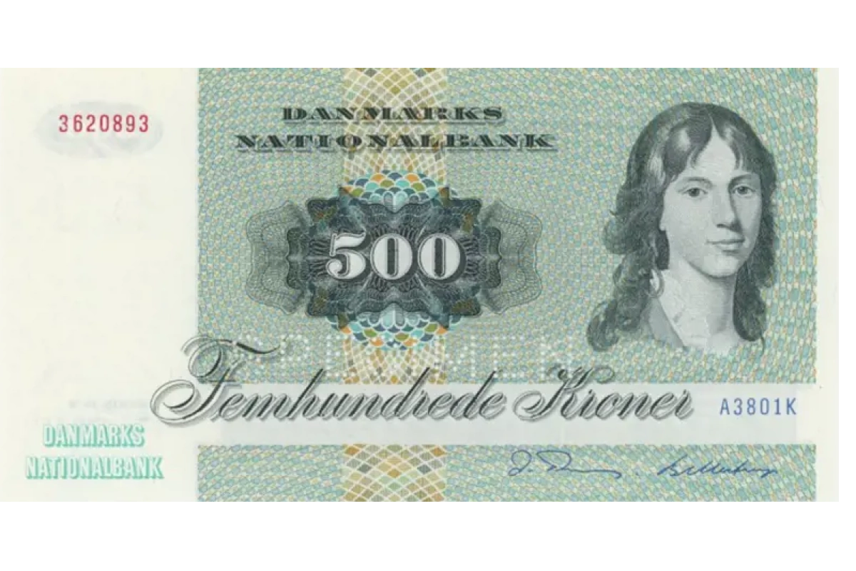 Hvad Svarer 2 Kr I 1982 Til I 2025 Oldmoney dk Hvad Svarer 2 Kr I 1982 Til I 2025 Oldmoney dk