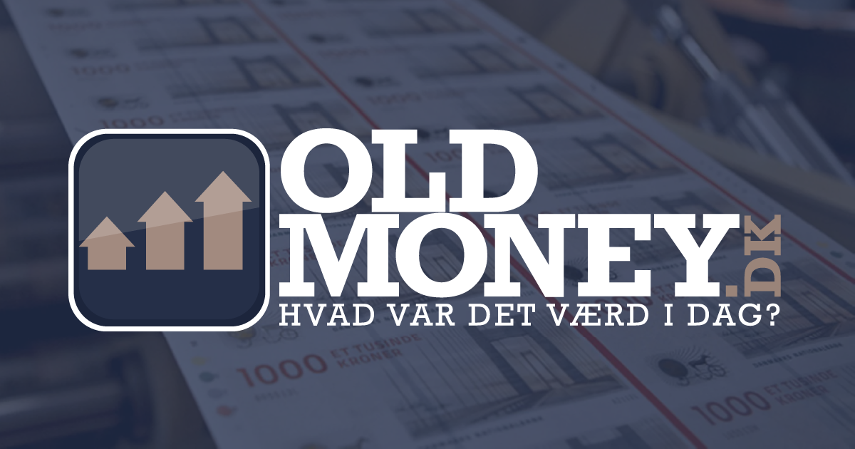 Top 10: Her er Danmarks rigeste personer 2024 | Oldmoney.dk